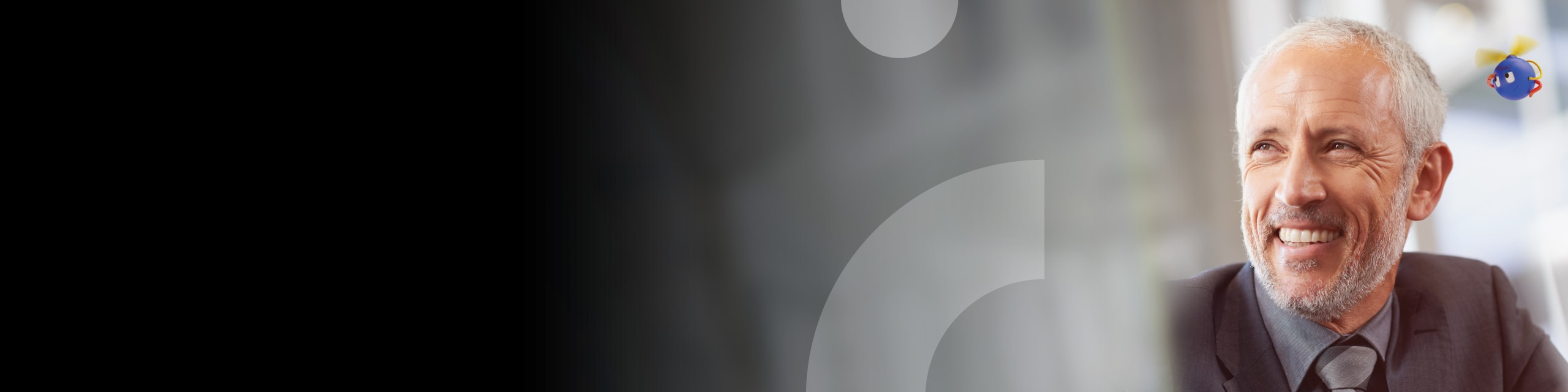 Unlocking Gen AI Capabilities Within UiPath Document Understanding