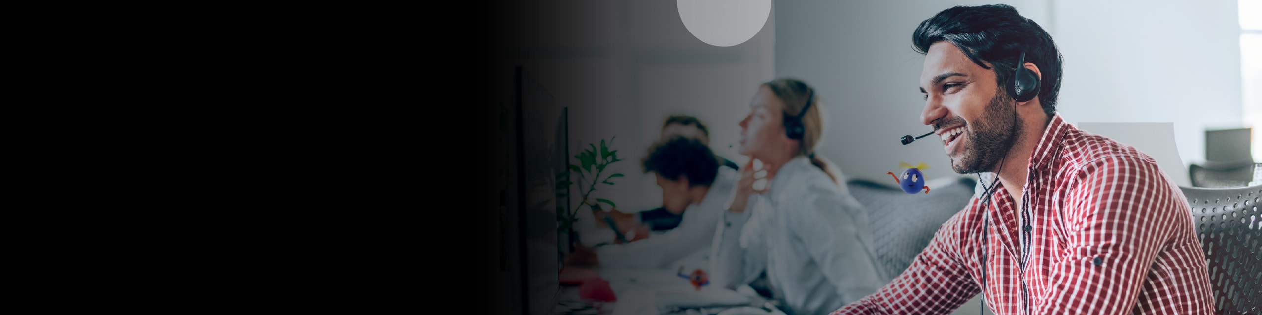 Mastering UiPath IXP – From Fundamentals to DU Framework Integration ...