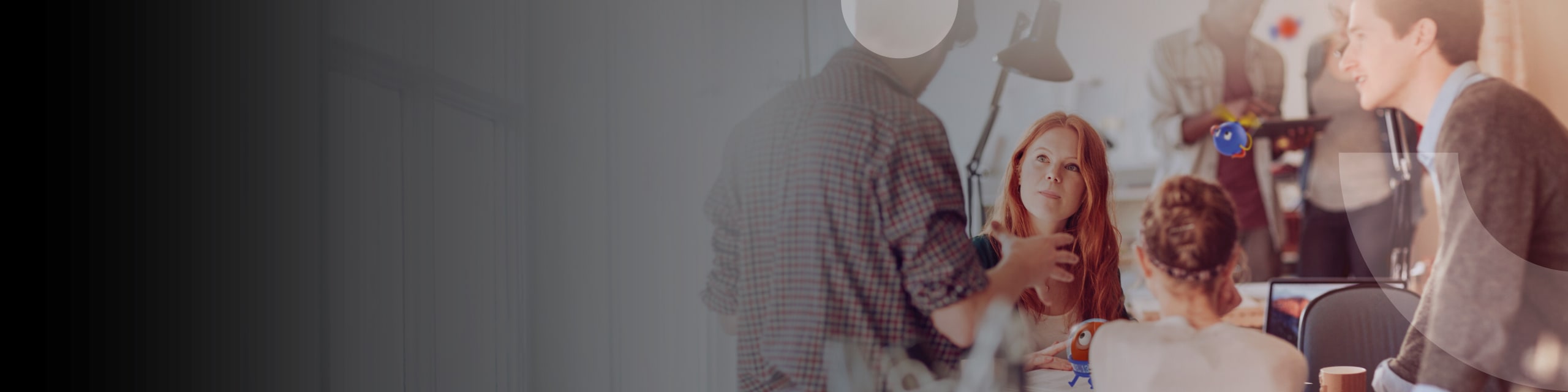 UiPath Autonomous Agents | Building and Orchestrating Agents End-to-End