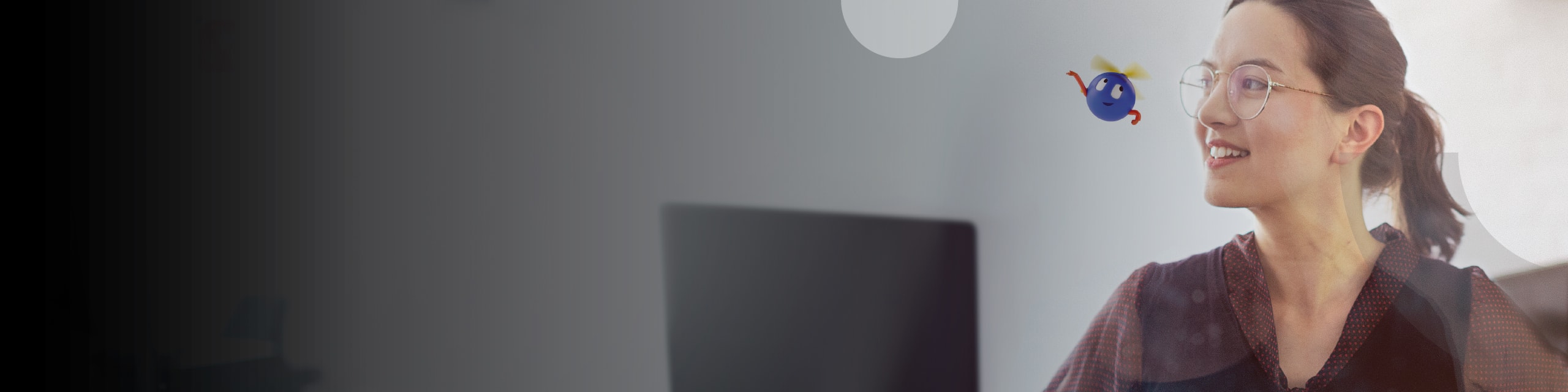 Introdução a UiPath® IXP: Extraindo dados de documentos complexos e não ...