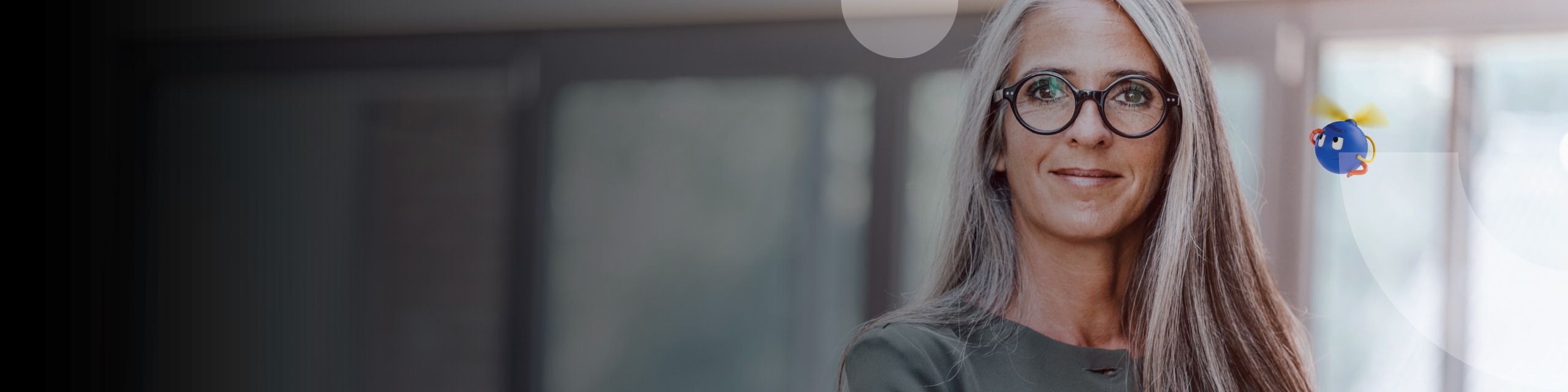 Working Session — Build a Document Understanding Automation Using an ...