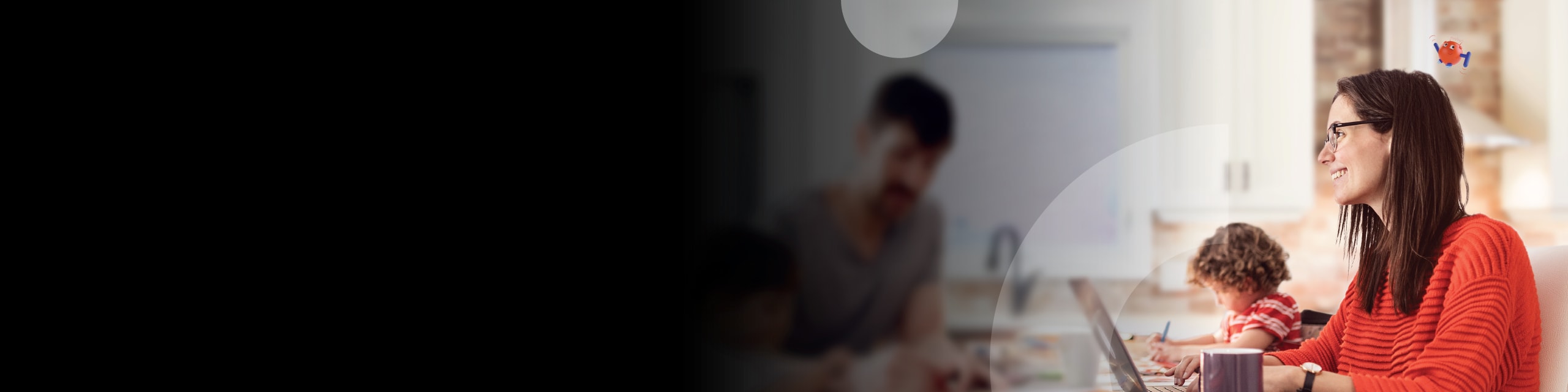 Session 2 - Agentic Orchestration with UiPath Maestro