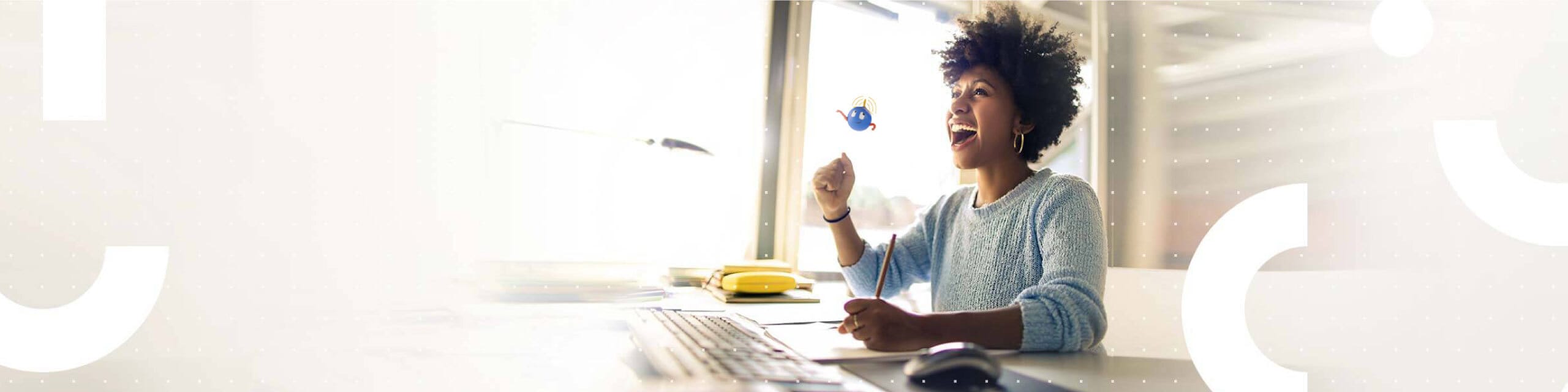 🚀 Reboot Your Skills Program: Automation Starter