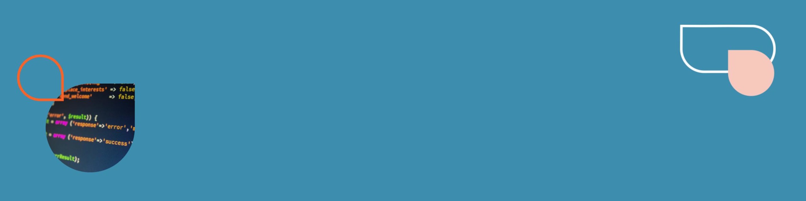 See Zendesk Developer User Group: ZCLI & Custom App Demo at Zendesk ...