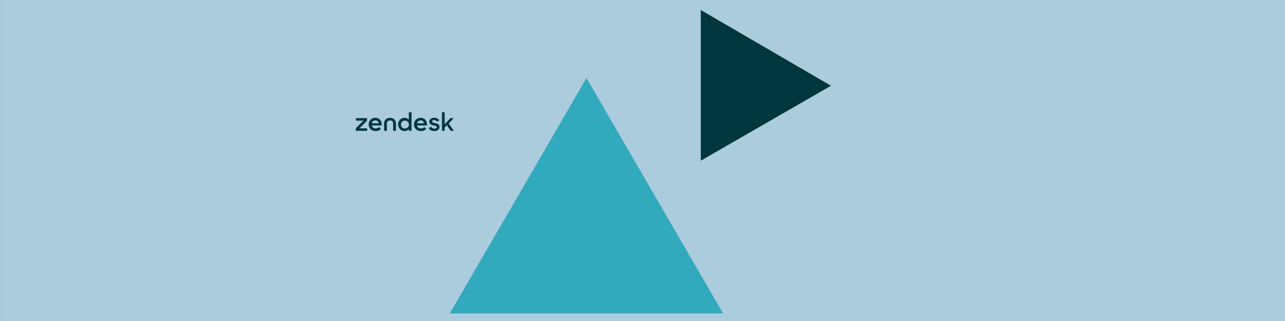 See Zendesk Expert Advice on Explore Insights migration and set up at Zendesk User Groups ...