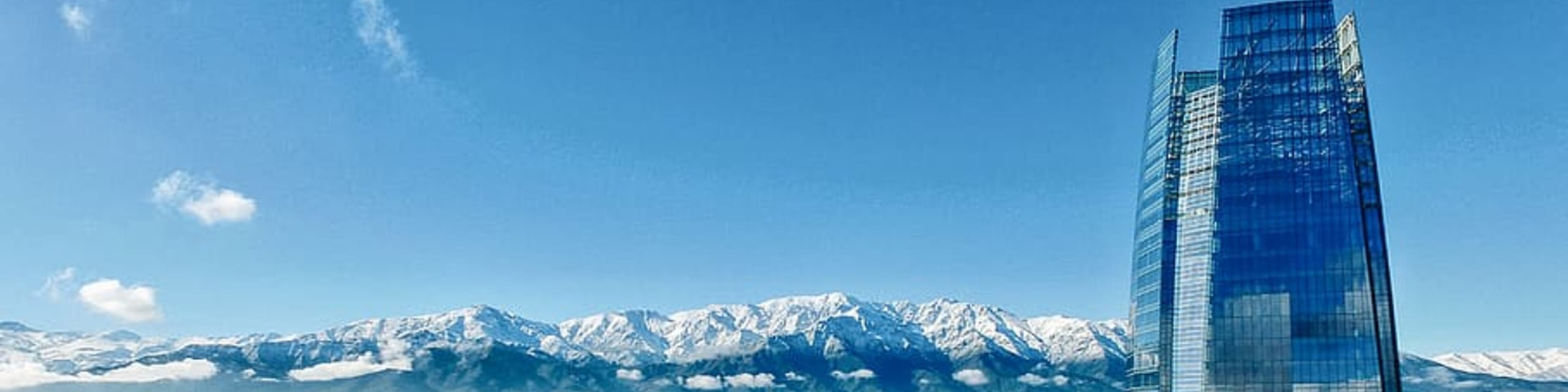 See Salesforce Platform y Health Cloud para unificar la experiencia del ...