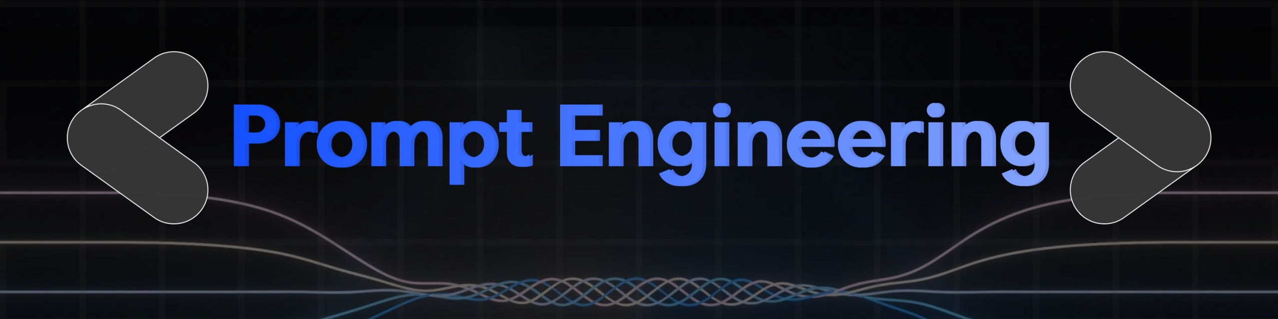 See Prompt Engineering at Google Developer Groups GDG on Campus ...