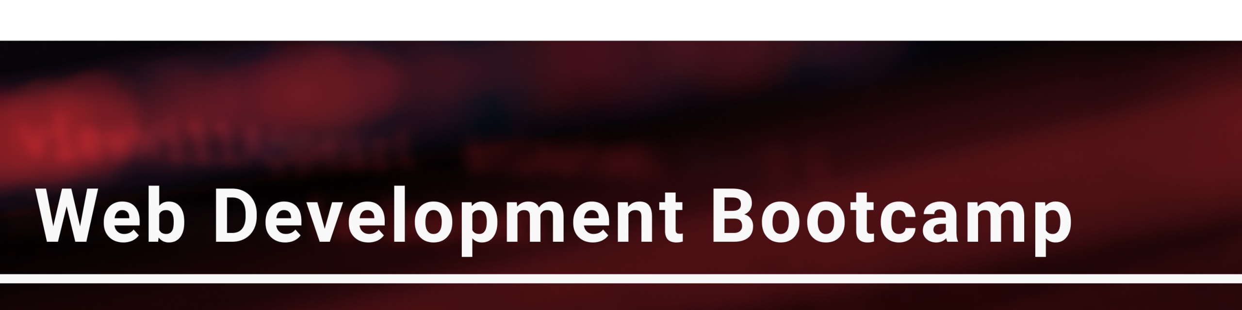 See Web developement bootcamp - Day 2 at Google Developer Groups GDG ...