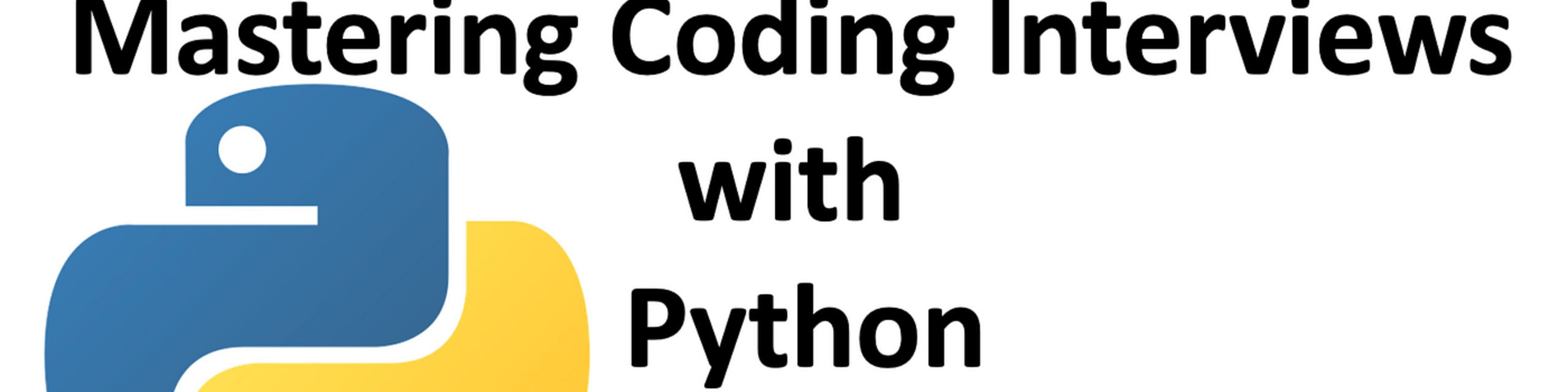 See Mastering Python Package Creation: Best Practices Tutorial at ...