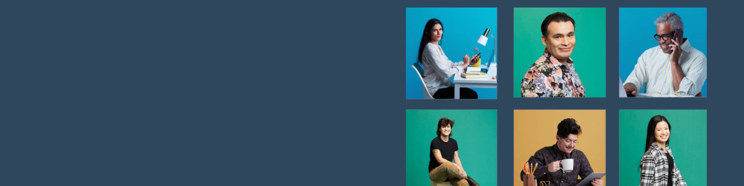 How to Become a HUG Leader — HubSpot User Group AMA with Kyle Jepson ...