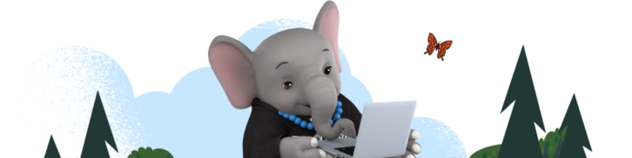 See 🤖 Generative AI for Architects con Susannah Kate Plaisted at Trailblazer Community ...