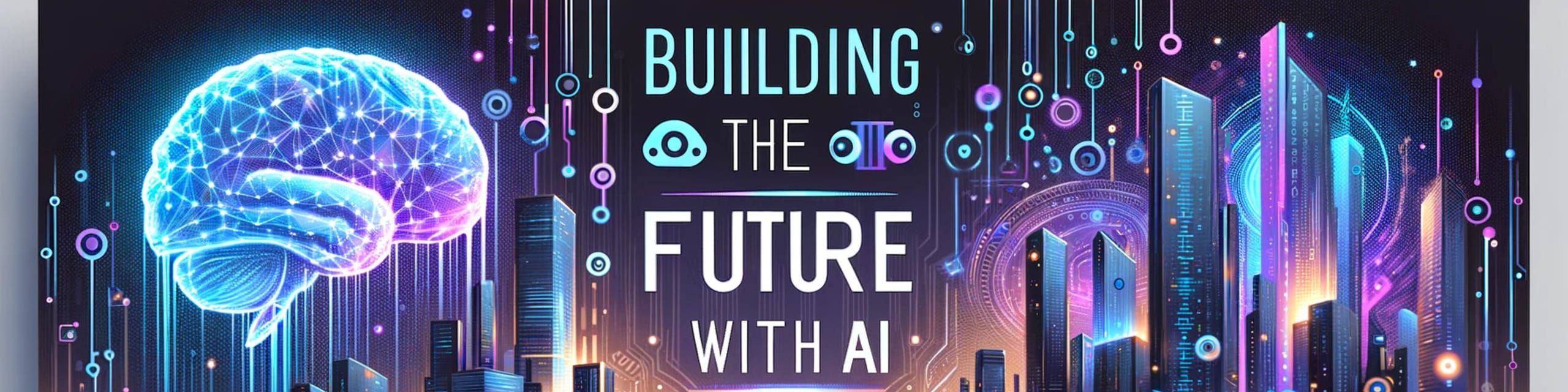See Building the Future: Build with AI (April Meetup) at Google ...