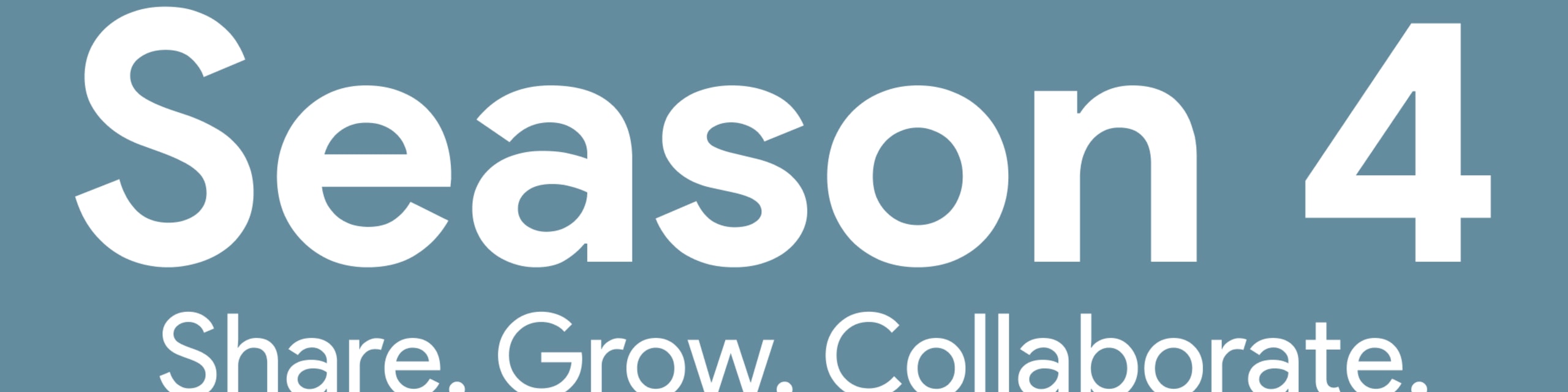 See Code Vipassana Season 4 at Google Developer Groups GDG Cloud Kochi See Code Vipassana Season 4 at Google Developer Groups GDG Cloud Kochi