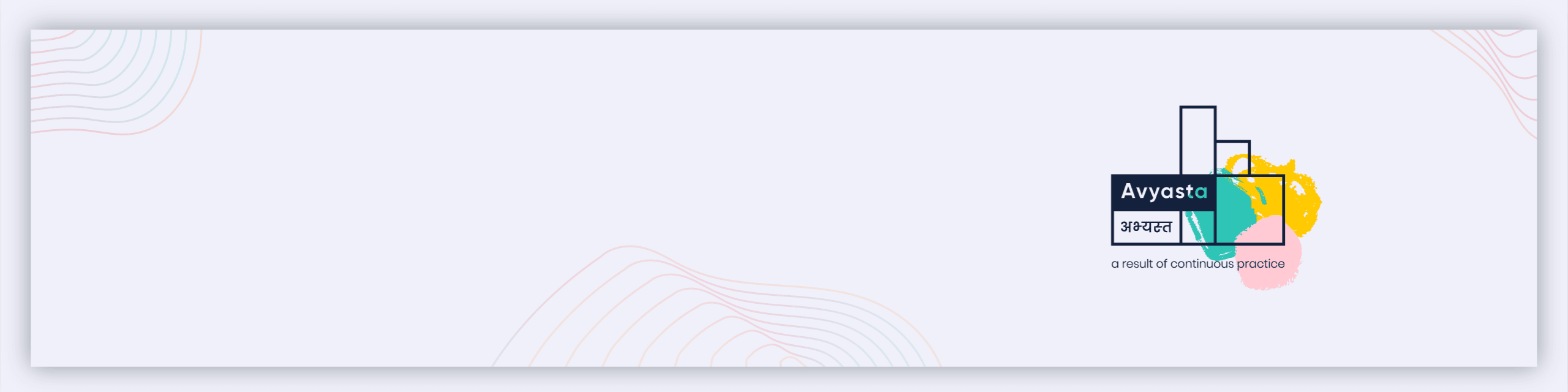 See Riverpod, state management in Flutter w/ Damodar Lohani - Avyasta ... See Riverpod, state management in Flutter w/ Damodar Lohani - Avyasta ...