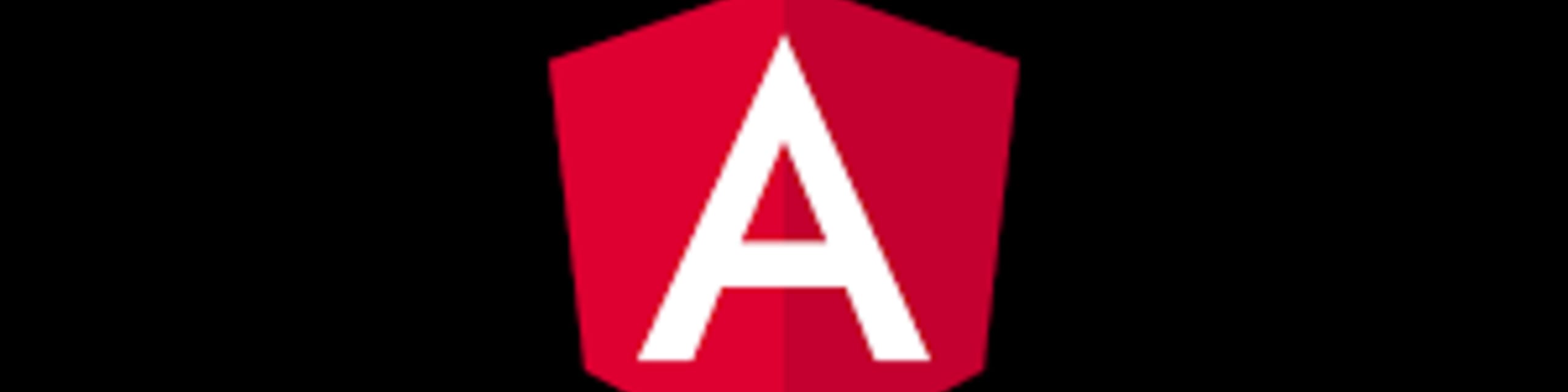 See Angular Workshop at Google Developer Groups GDG on Campus Vanderbilt University - Nashville ...