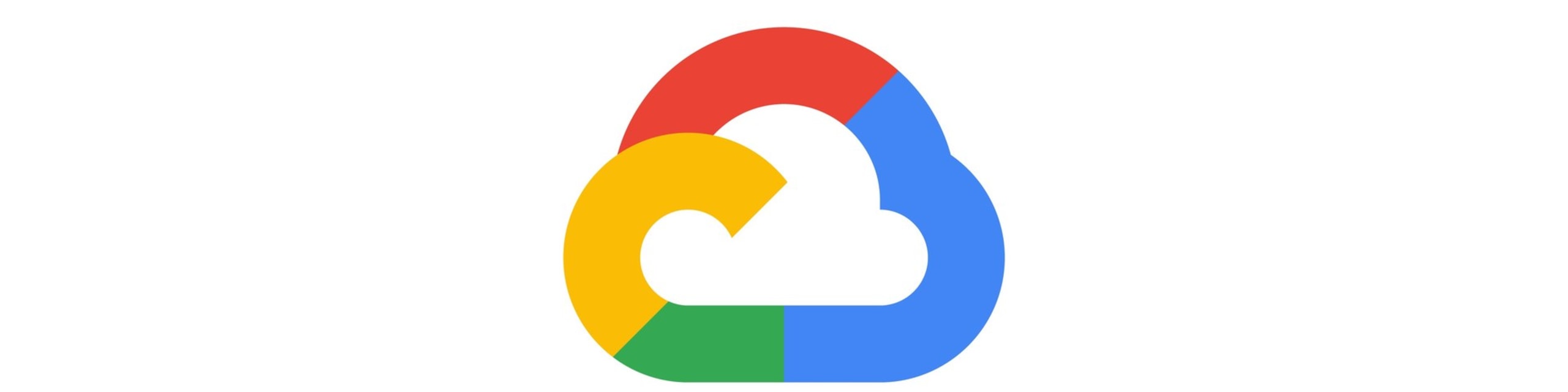 See Studiamo con Google Cloud Skills Boost! at Google Developer Groups GDG Cloud Torino
