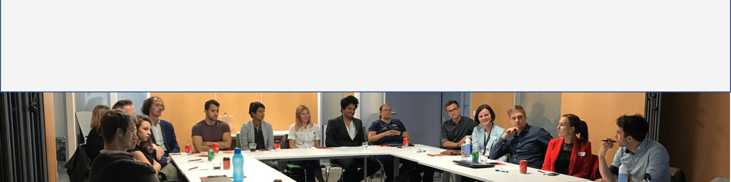 See SFMC Consent Management & Interactive Content use cases + Data ...