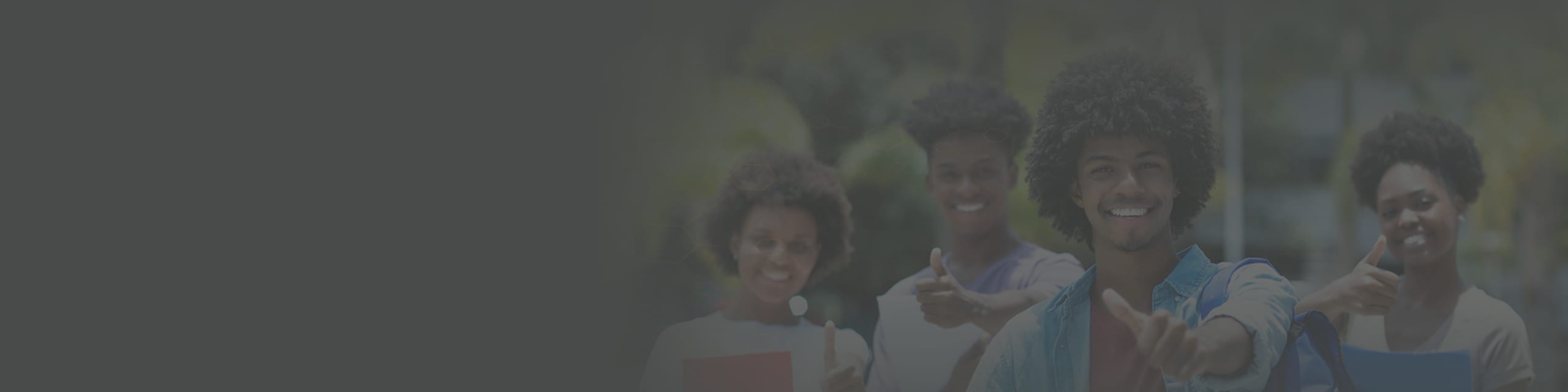 See Africa S Talking Hackathon Edutech Education Solutions Using Africa S Talking Apis