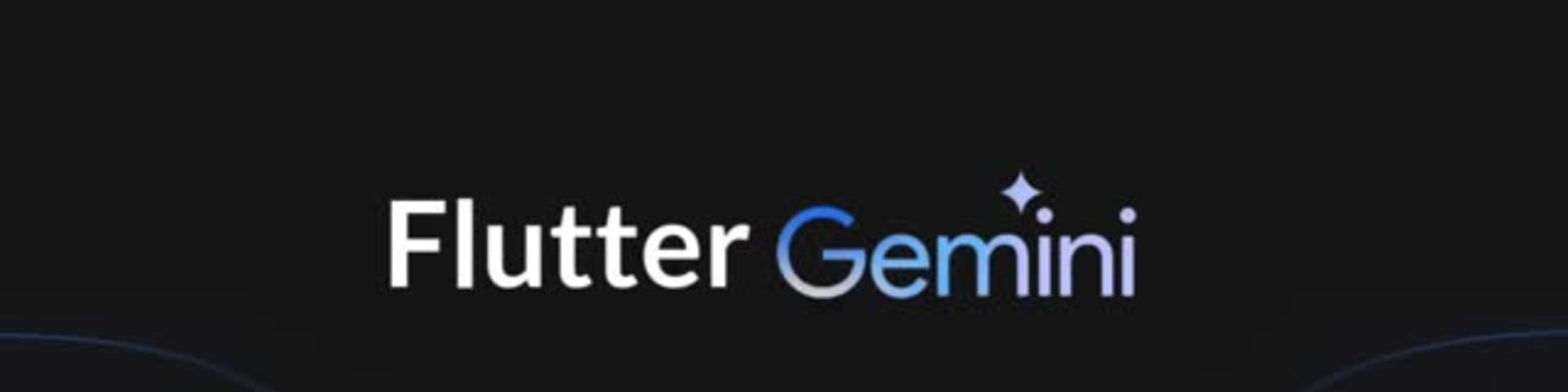 See Unlocking AI-powered Experiences: Building Intelligent Apps with Flutter & Gemini at Google ...