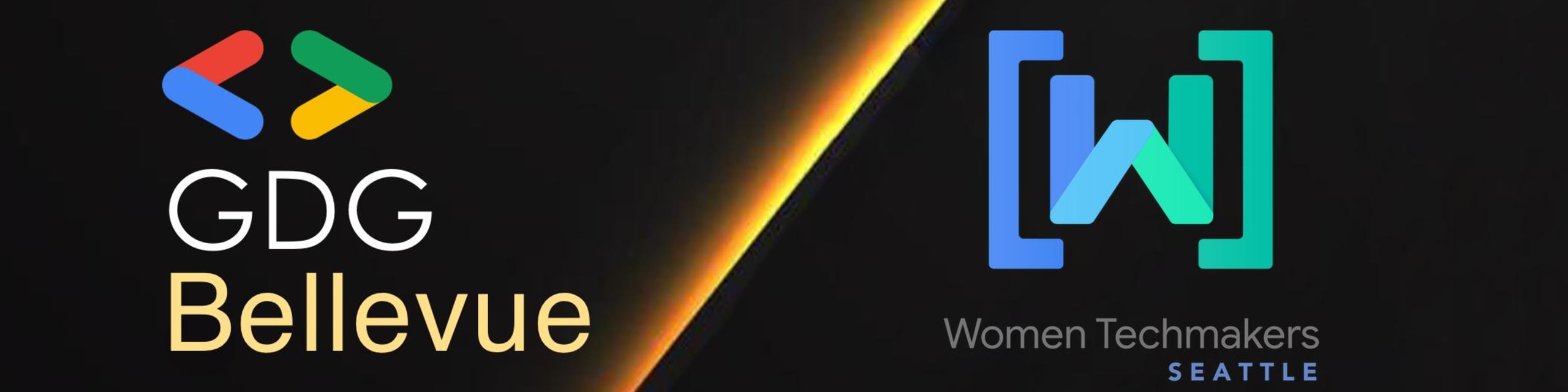 See 🤖💌📬 🏽🌎♥️🚀 Generative AI multi-series: AI Poetry at Google Developer Groups GDG Bellevue