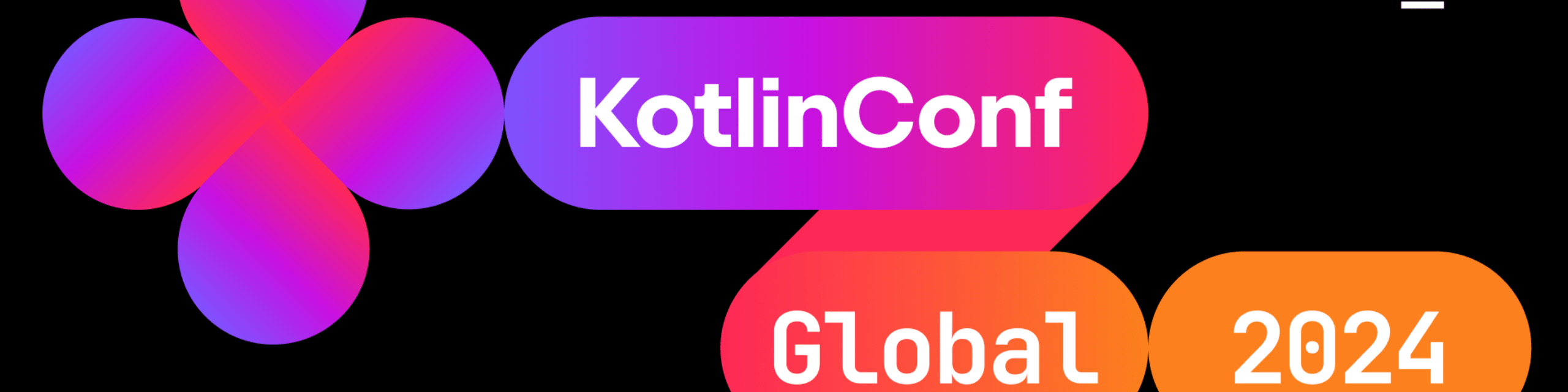 See KotlinConf Global 2024 - Watch party at Google Developer Groups GDG ... See KotlinConf Global 2024 - Watch party at Google Developer Groups GDG ...