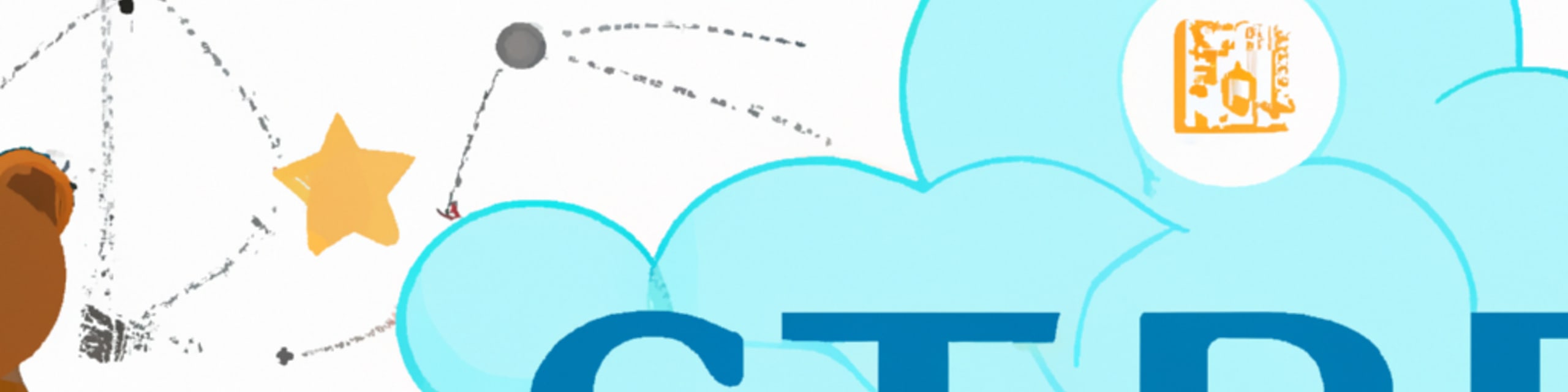 See Understanding Salesforce Auth Flows at Trailblazer Community ...