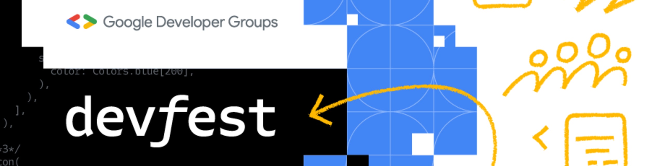 See DevFest Butuan 2023 at Google Developer Groups GDG Cloud Manila