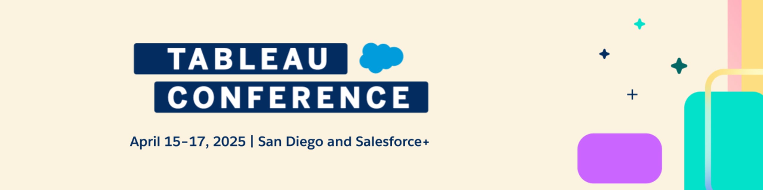 See Tableau Conference Asian and Pacific Islanders Meet-up at Tableau ...