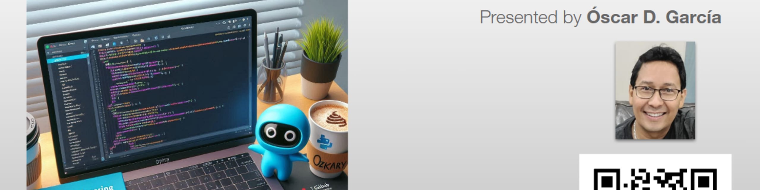 See Smart Charts: Using AI to Enhance Data Understanding at Google ...