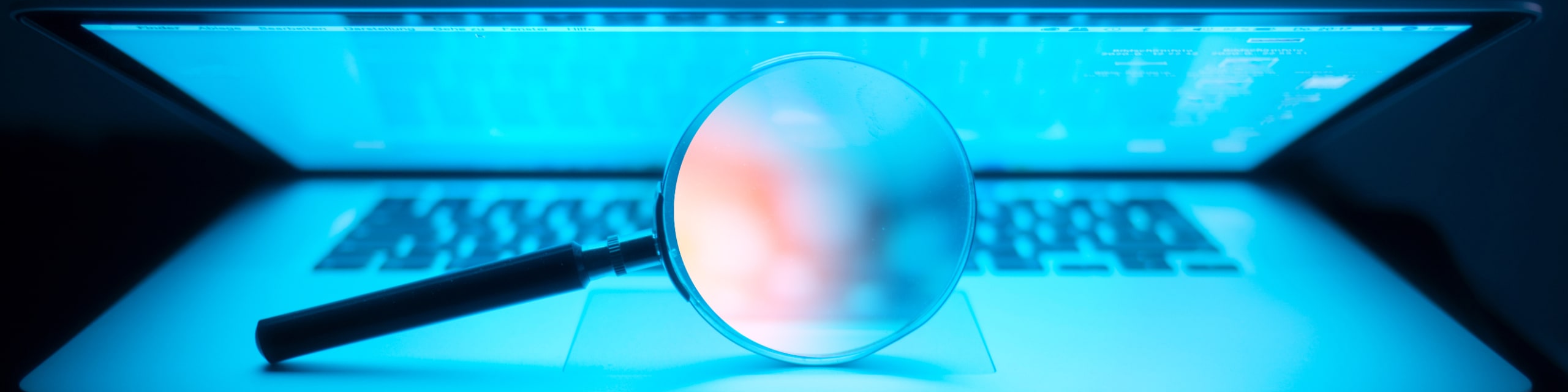 See Doha User Group - May 2025 - Let's Dive into Modern SecOps ...