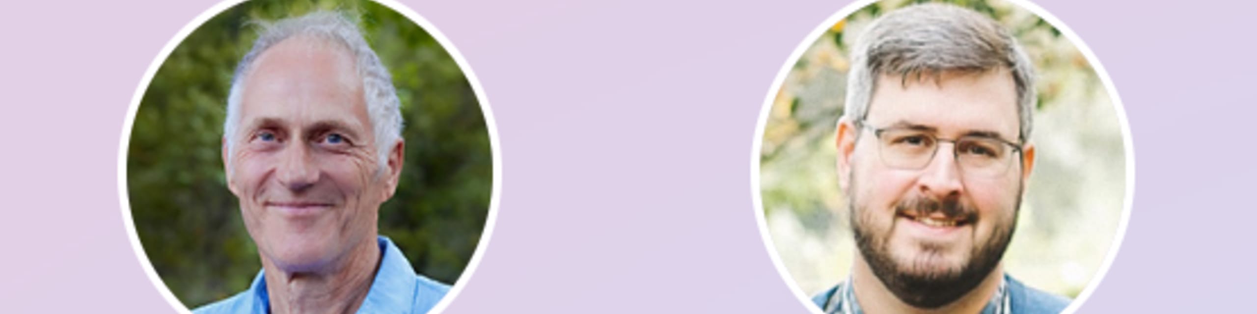 See Free Live Event--Generative AI Success Stories - with Tim O'Reilly ...