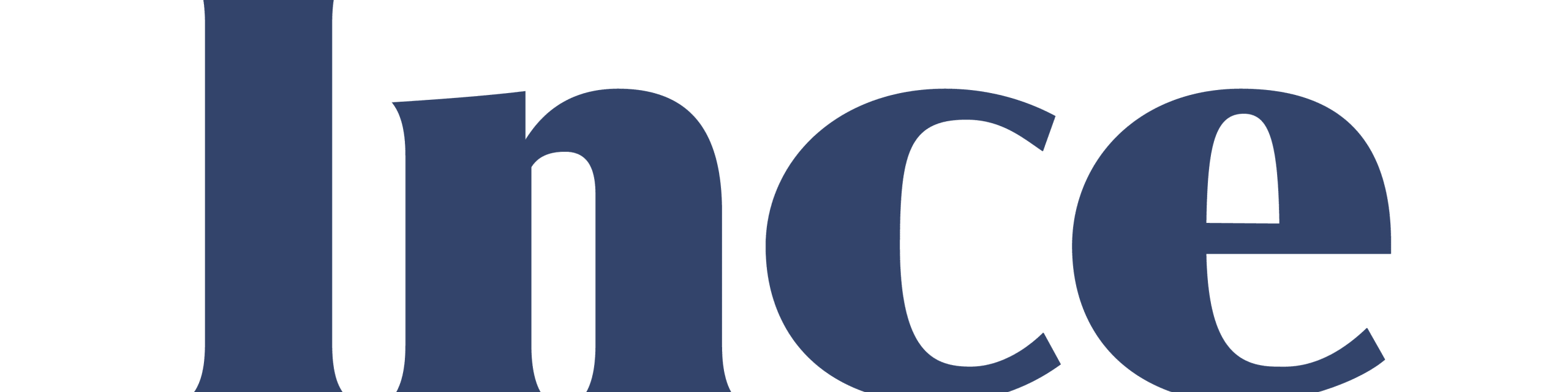 See Peter Howitt & Fiona Young Ramparts to Ince Gordon Dadds "From ...