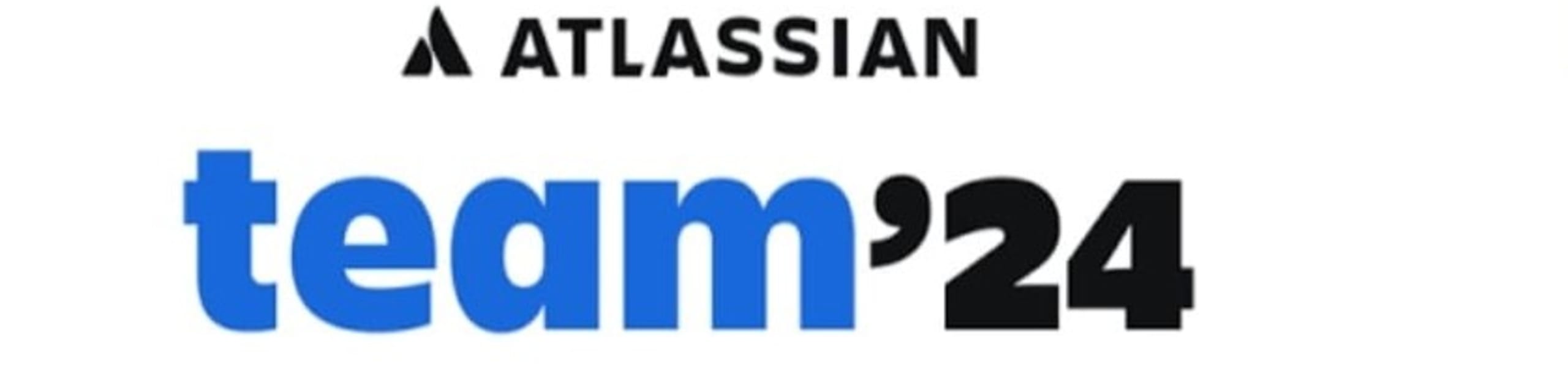See Atlassian Community Conference: Team '24 @ Chennai on June 22nd ...