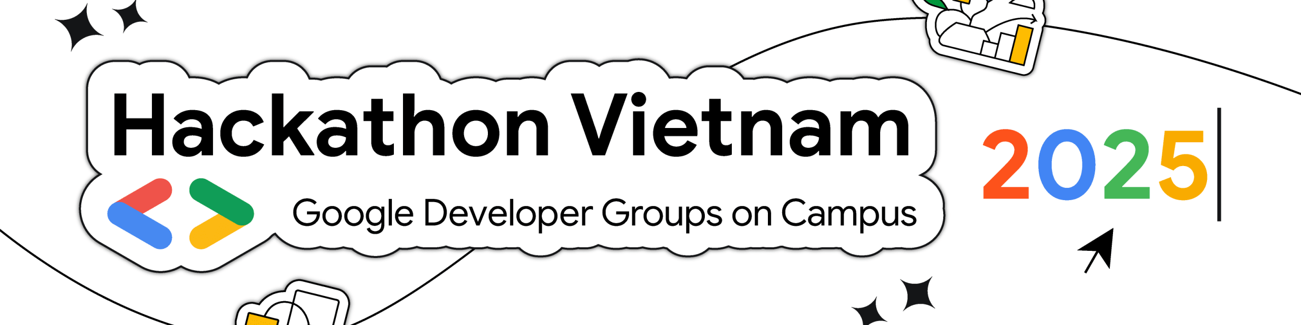 See [GDGoC Vietnam Hackathon 2025 Kick-off] AI Ethics in Action ...