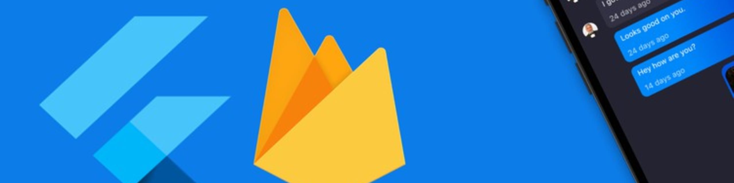 See Workshop: Building Scalable and Secure Apps with Flutter and ... See Workshop: Building Scalable and Secure Apps with Flutter and ...