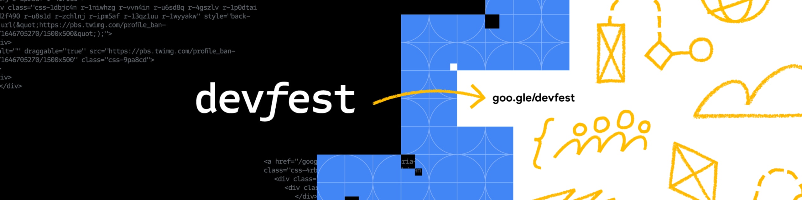 See DevFest Kuwait 2023 - Gen AI and Flutter workshops at Google Developer Groups GDG Kuwait