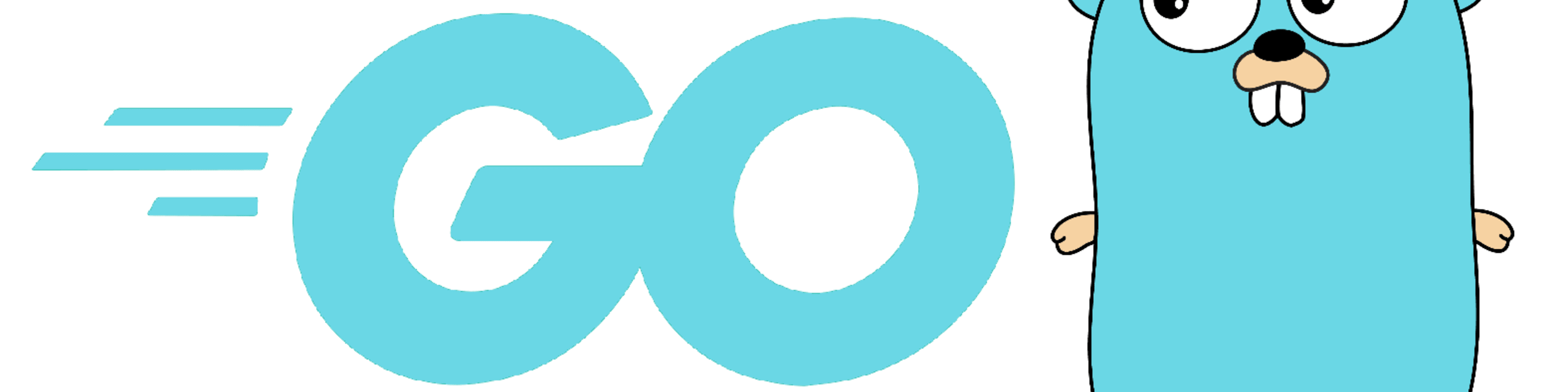 See Go Study Jam - Week 2: Day 4 at Google Developer Groups GDG Pwani