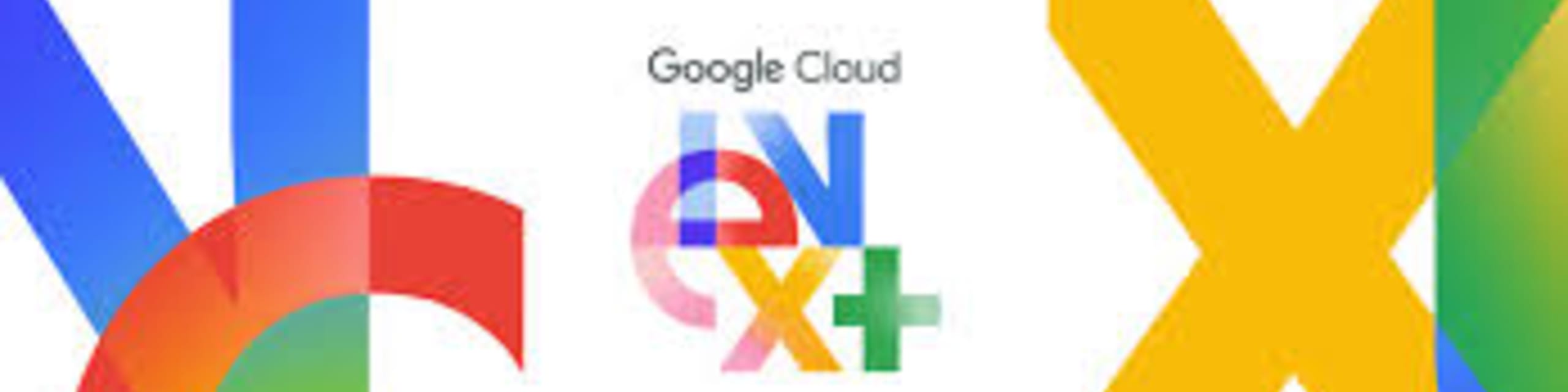 See Google Cloud Next Extended KL 2024 at Google Developer Groups GDG Cloud KL