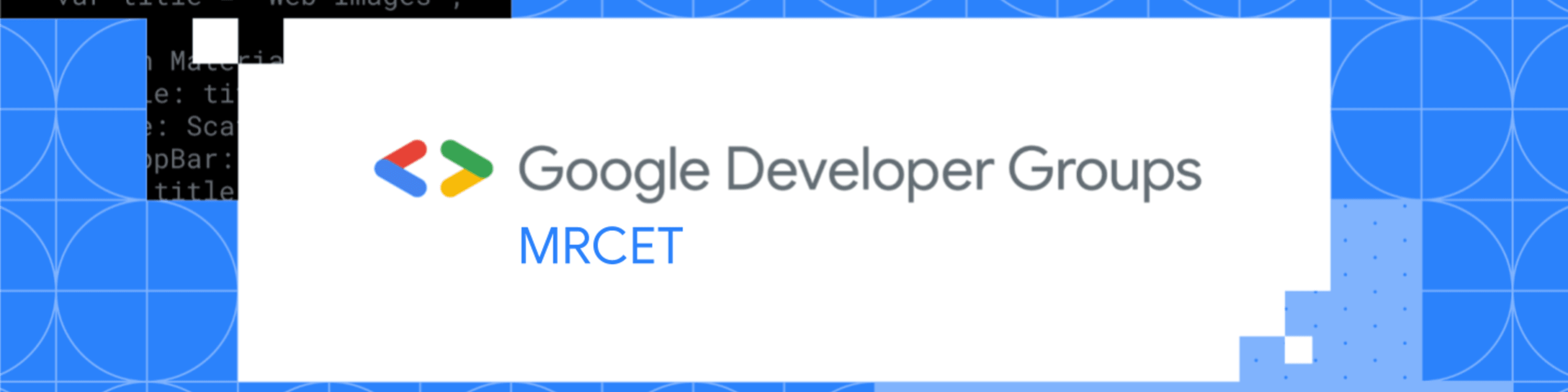 See Solutions Challenge 2025 at Google Developer Groups GDG on Campus ...