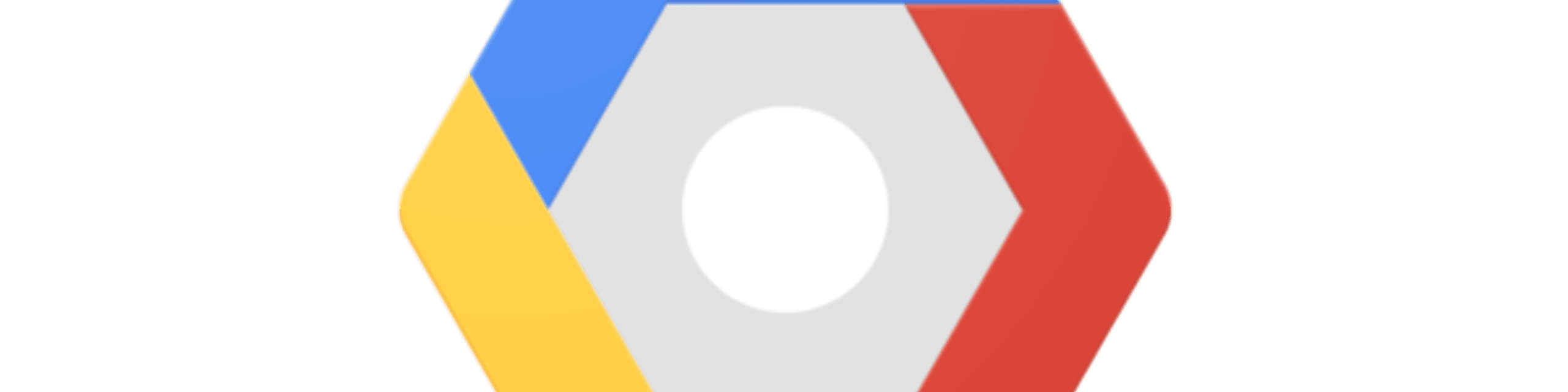 See Google Cloud Study Jam - Getting Started with Cloud Shell and ...