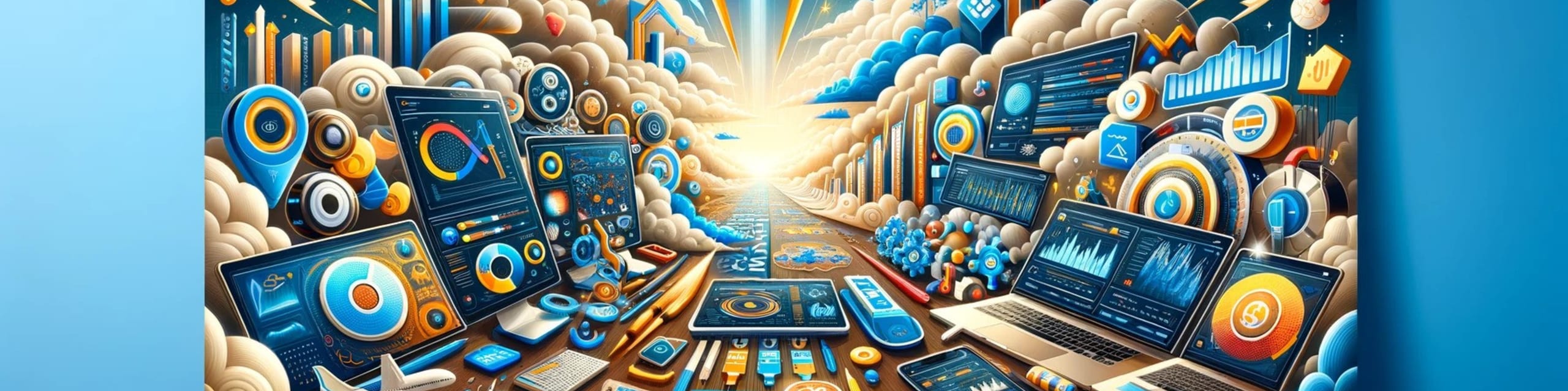 See Lightning Web Chart Js at Trailblazer Community Salesforce Developer Group, Saint-Pierre ...