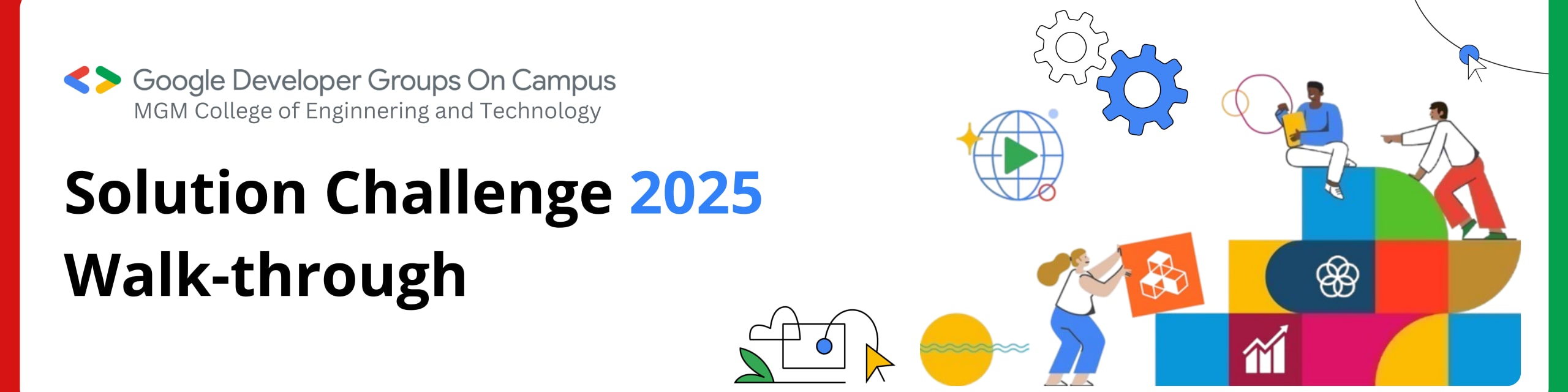 See 🚀 GDG Solution Challenge Walk-through at Google Developer Groups ...