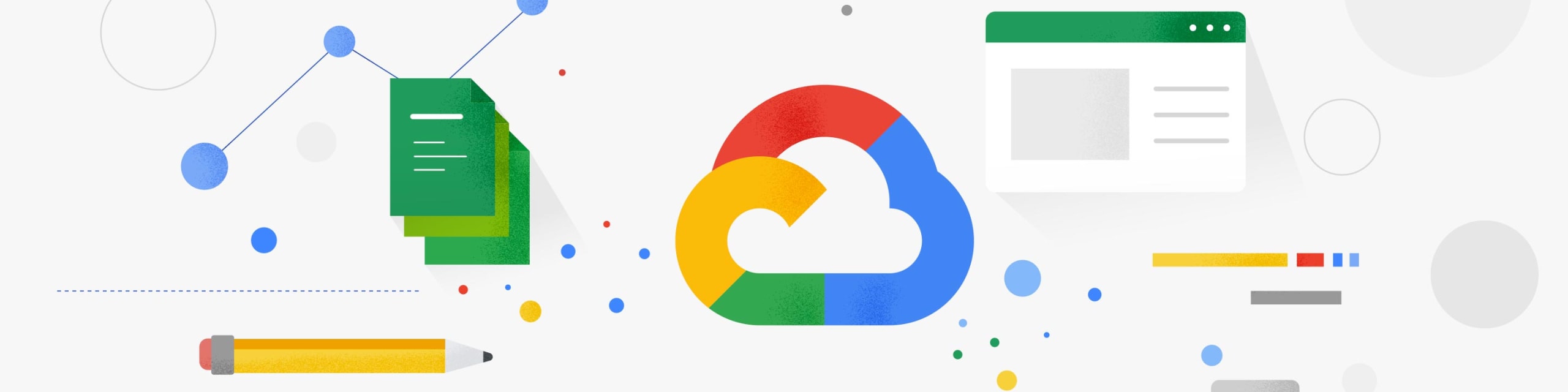 See AI Unleashed: Elevate Your Google Cloud Experience at Google Developer Groups GDG Austin