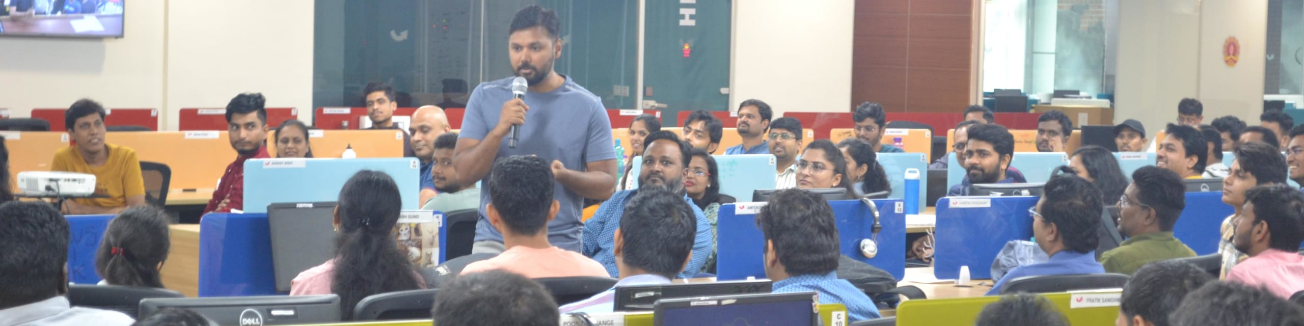 See Pune Ohana December Meetup23 At Trailblazer Community Salesforce Admin Group Pune India