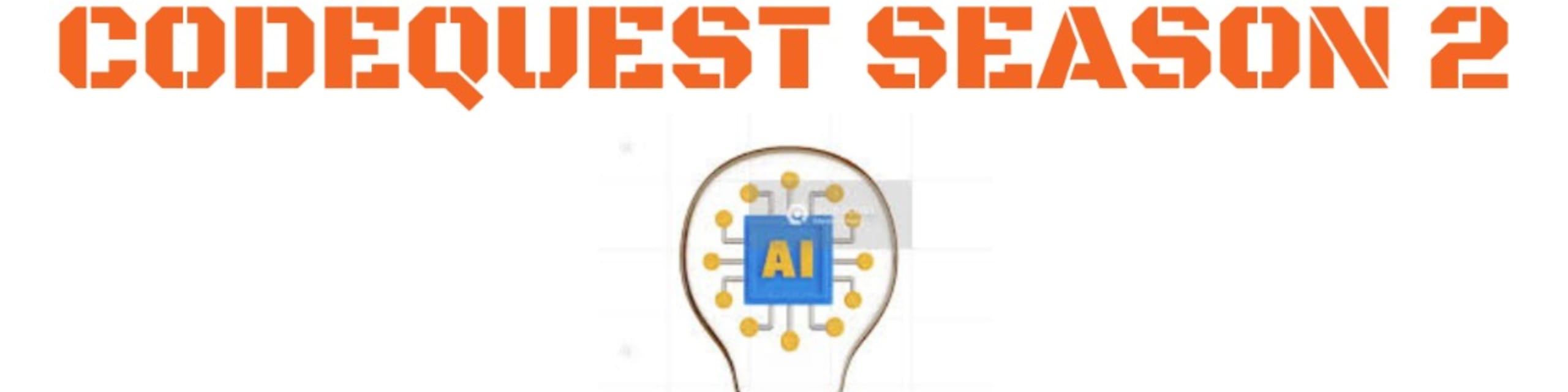 See CodeQuest Season 2 at Google Developer Groups GDG on Campus Assam Don Bosco University ...