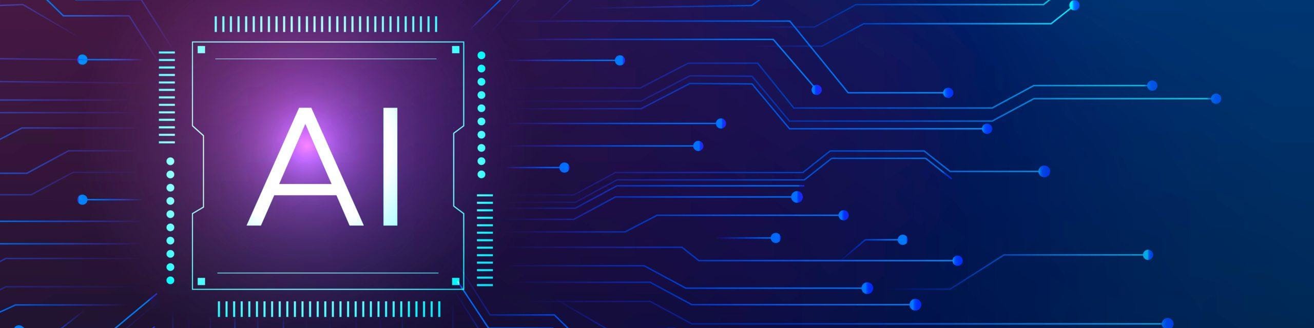 See Rise of the AI Titans - Unleashing the Magic of Machine Learning at ...