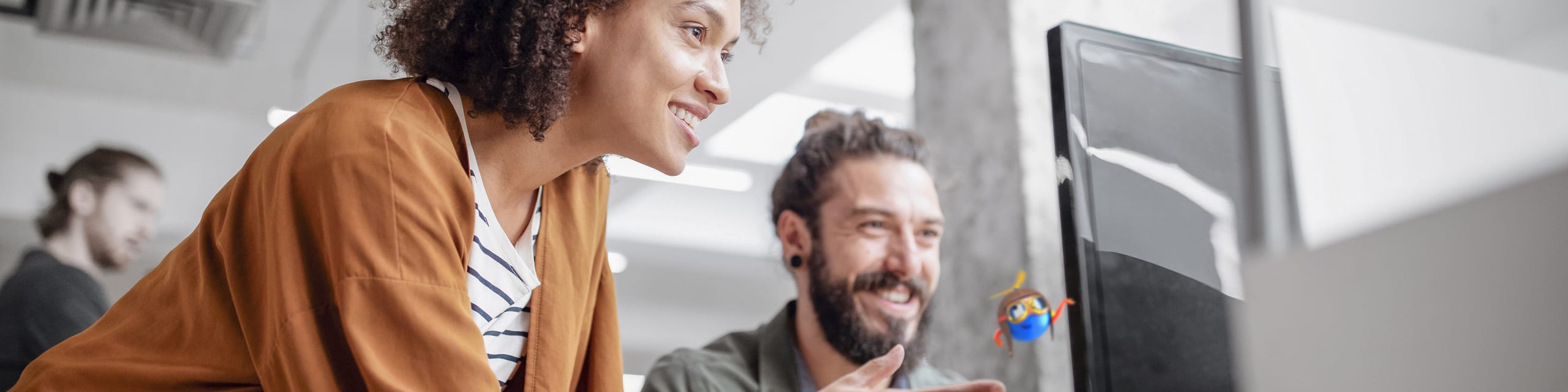 Unlocking AI-Powered Automation with UiPath Apps