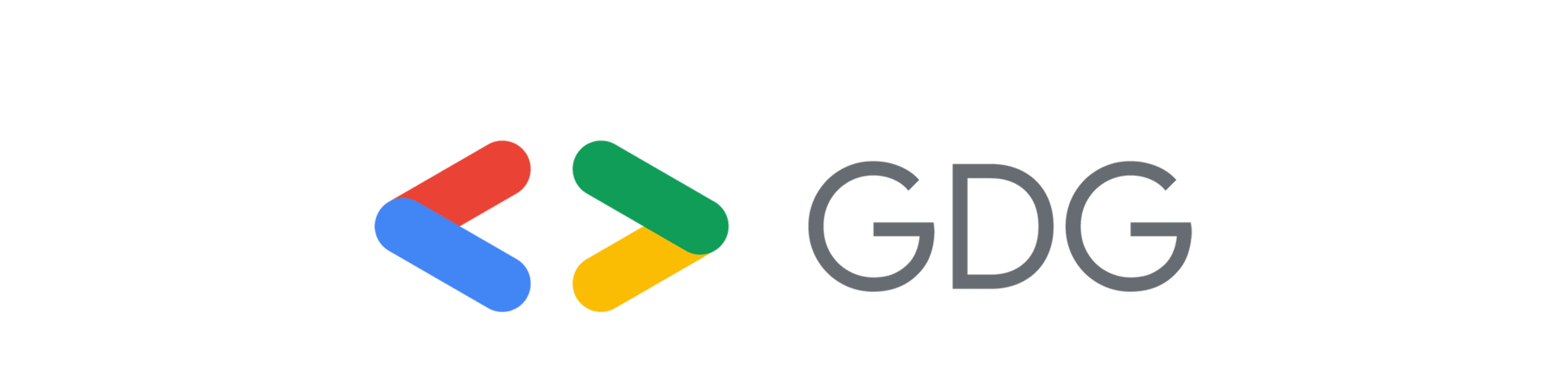 See GDGC Orientation at Google Developer Groups GDG on Campus Dr ...