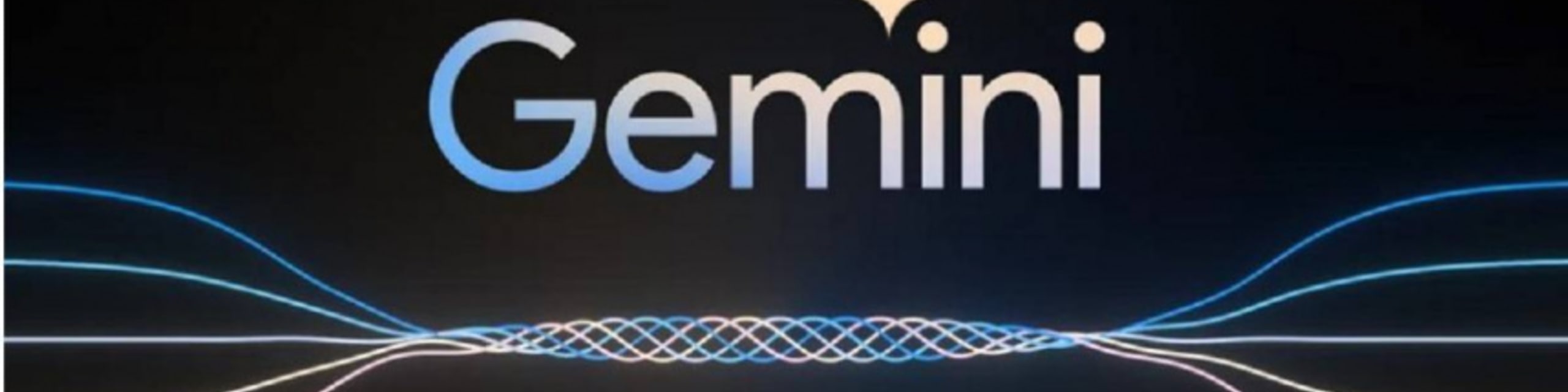 See Build with AI 2024: 用 Gemini Pro (和 Vision) API 與生成推薦來開發你的 GenAI ...