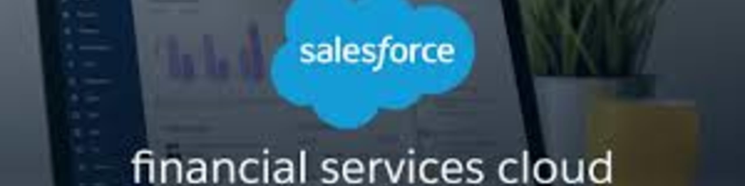 See Financial Service Cloud Session#2 at Trailblazer Community ...